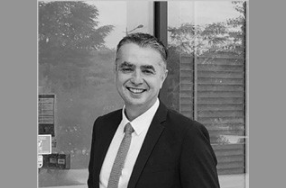 Vatel, des valeurs de transmission et lieu plein de sens | Bureau des ...