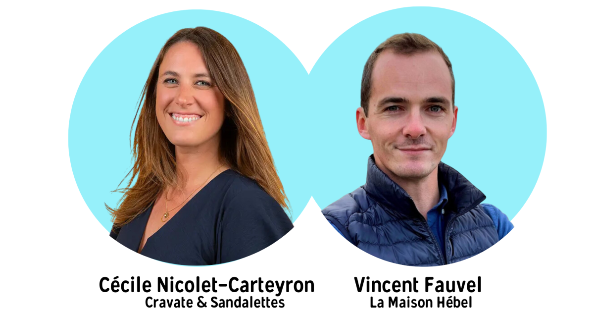 « Le gaspillage alimentaire, c’est l’affaire de tous ! » | Bureau des ...